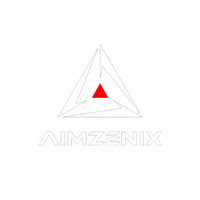 Monster Quick Guide - AIMZENIX