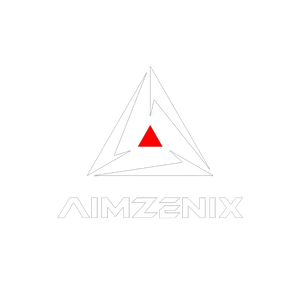 DOWNLOAD – AIMZENIX