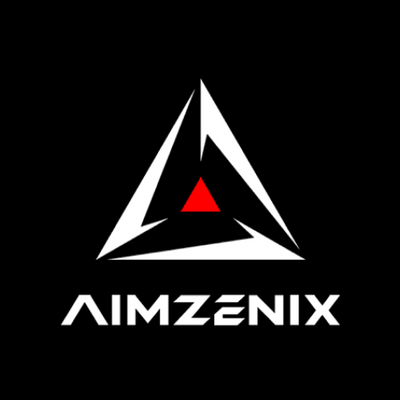 Blader Quick Guide - AIMZENIX