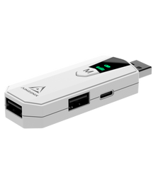 AX200 PRO – AIMZENIX