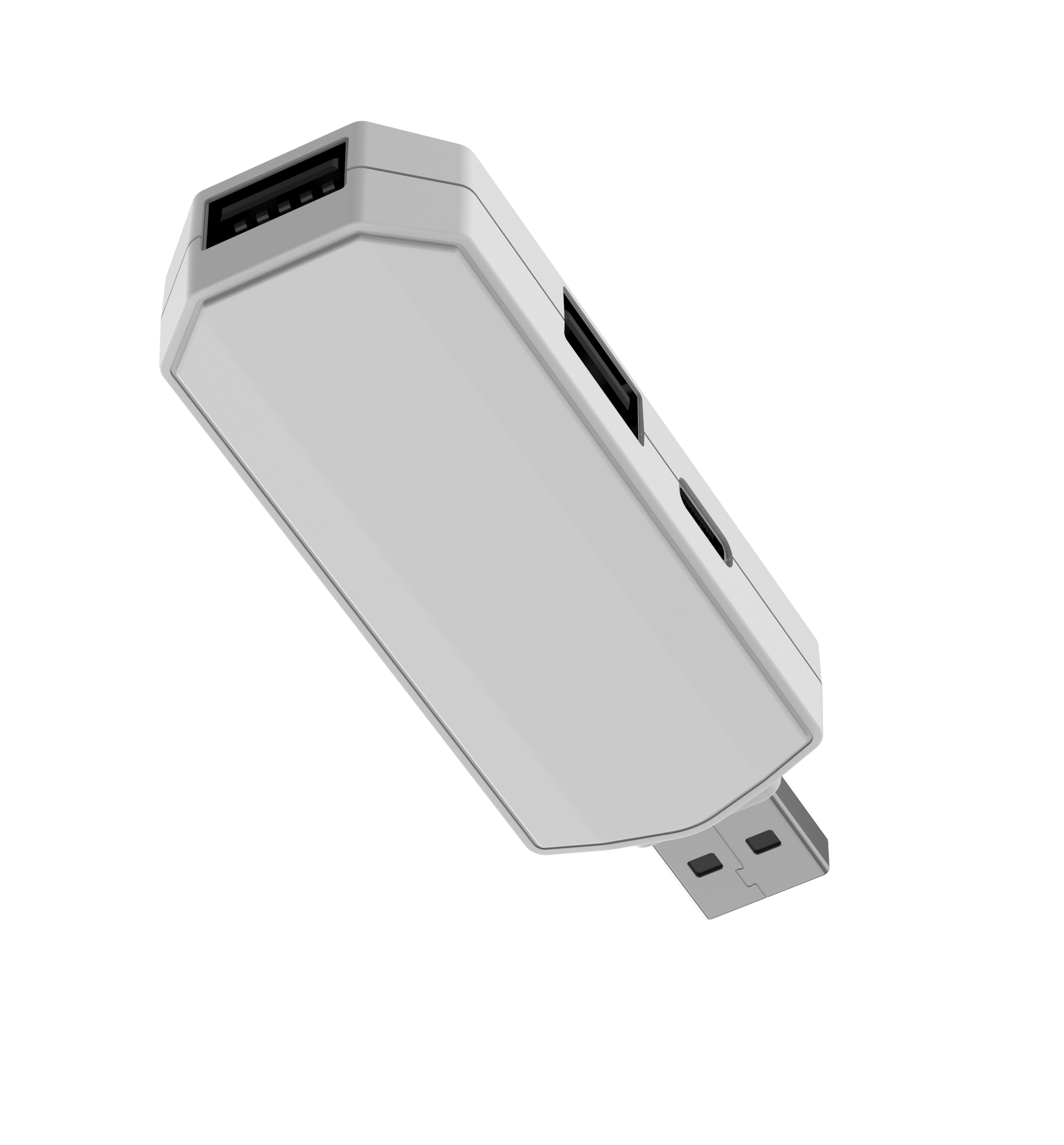 AX200 PRO – AIMZENIX