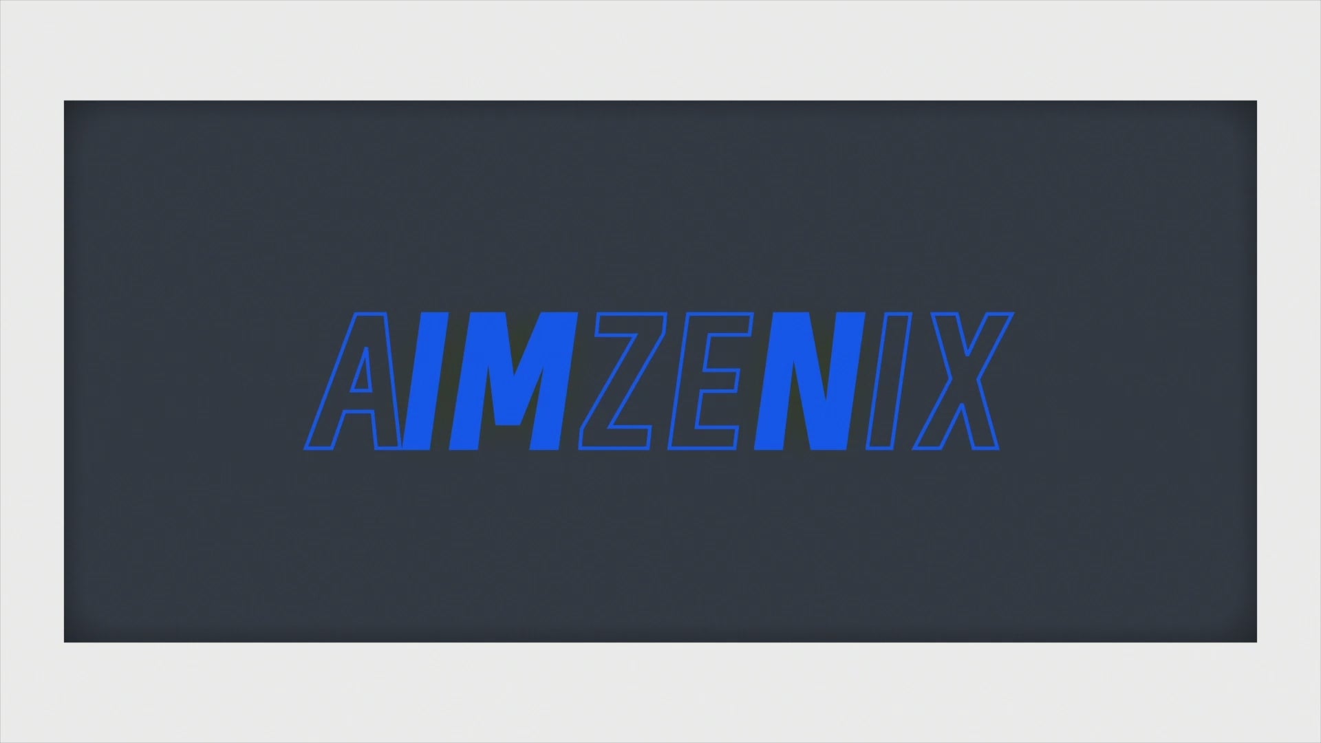 AIMZENIX